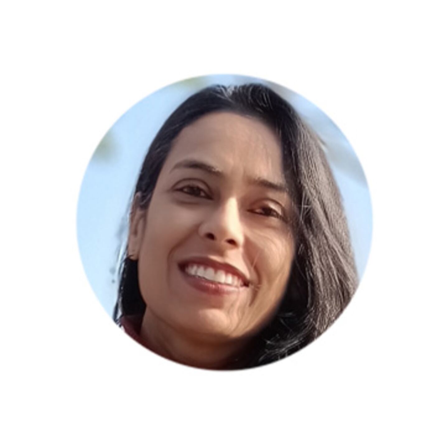 Evidencias para la igualdad | La Nación