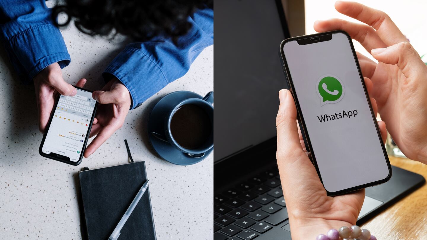 WhatsApp integrará Google Translate para traducir conversaciones | La Nación