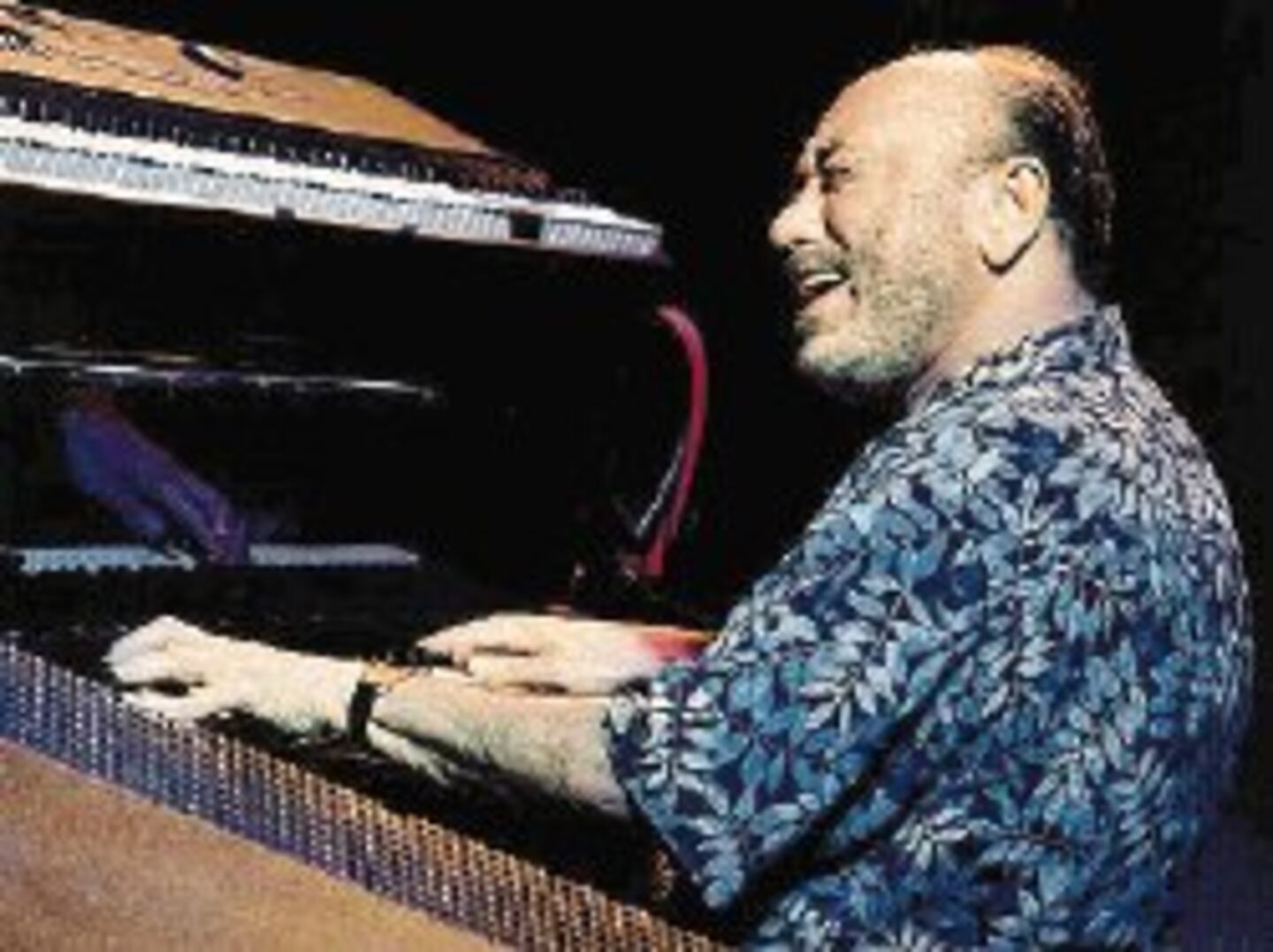 Fania All Stars revivirá sus éxitos | La Nación