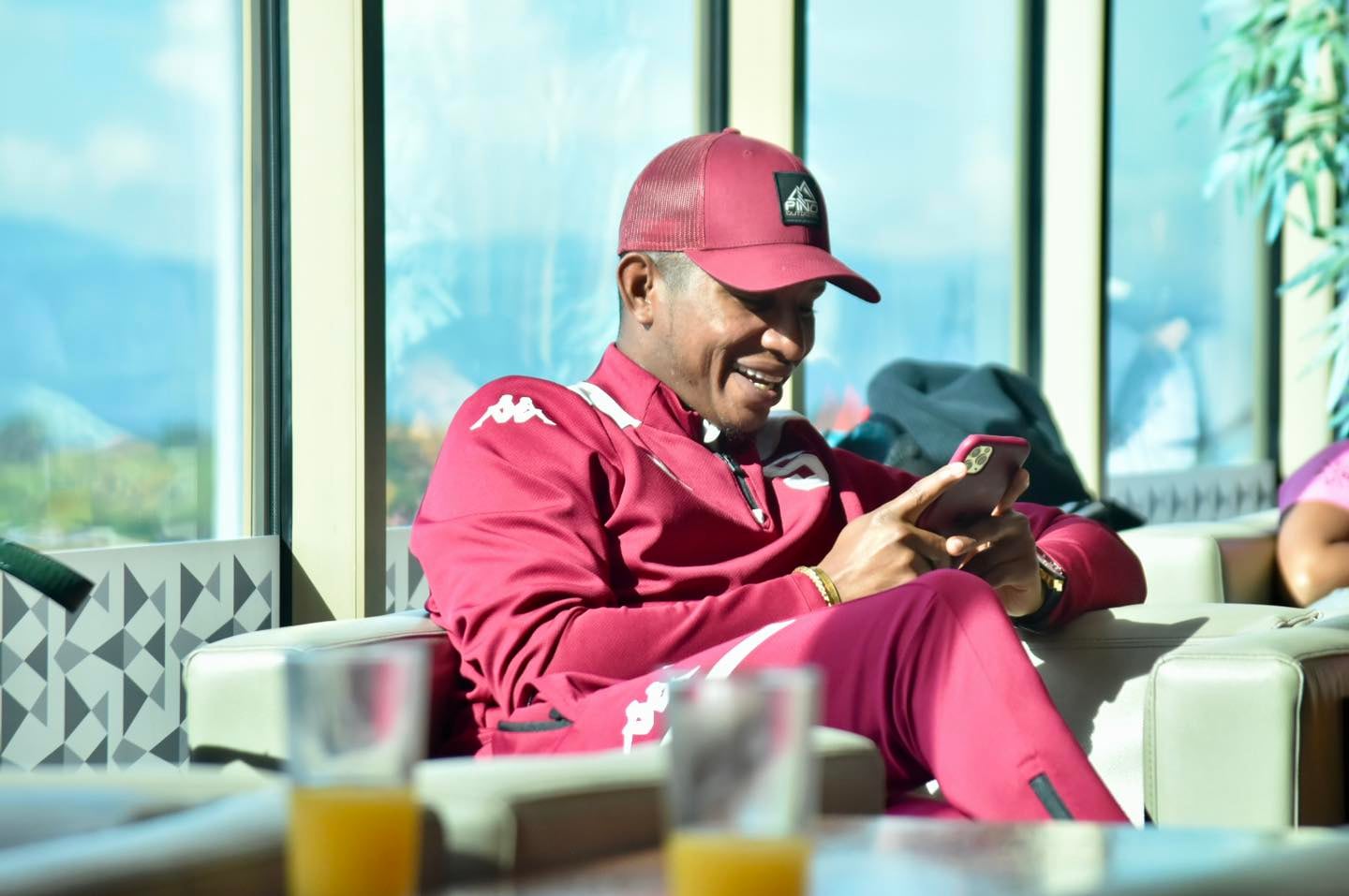 Saprissa viajó a su juego más decisivo para enfrentar a dos temibles ...