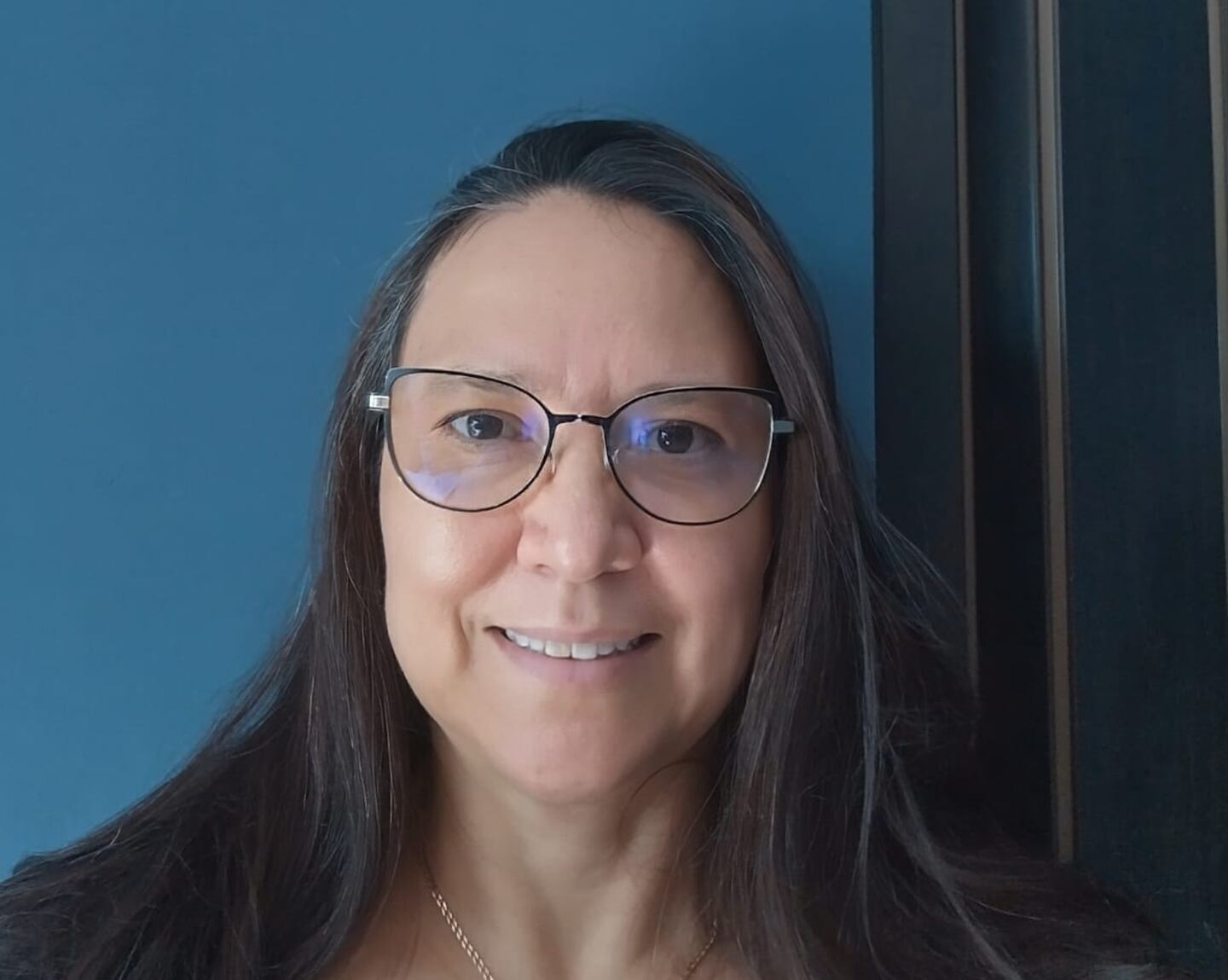 Sandra Rodríguez fue madrina de Alajuelense y podría ser el nuevo ...