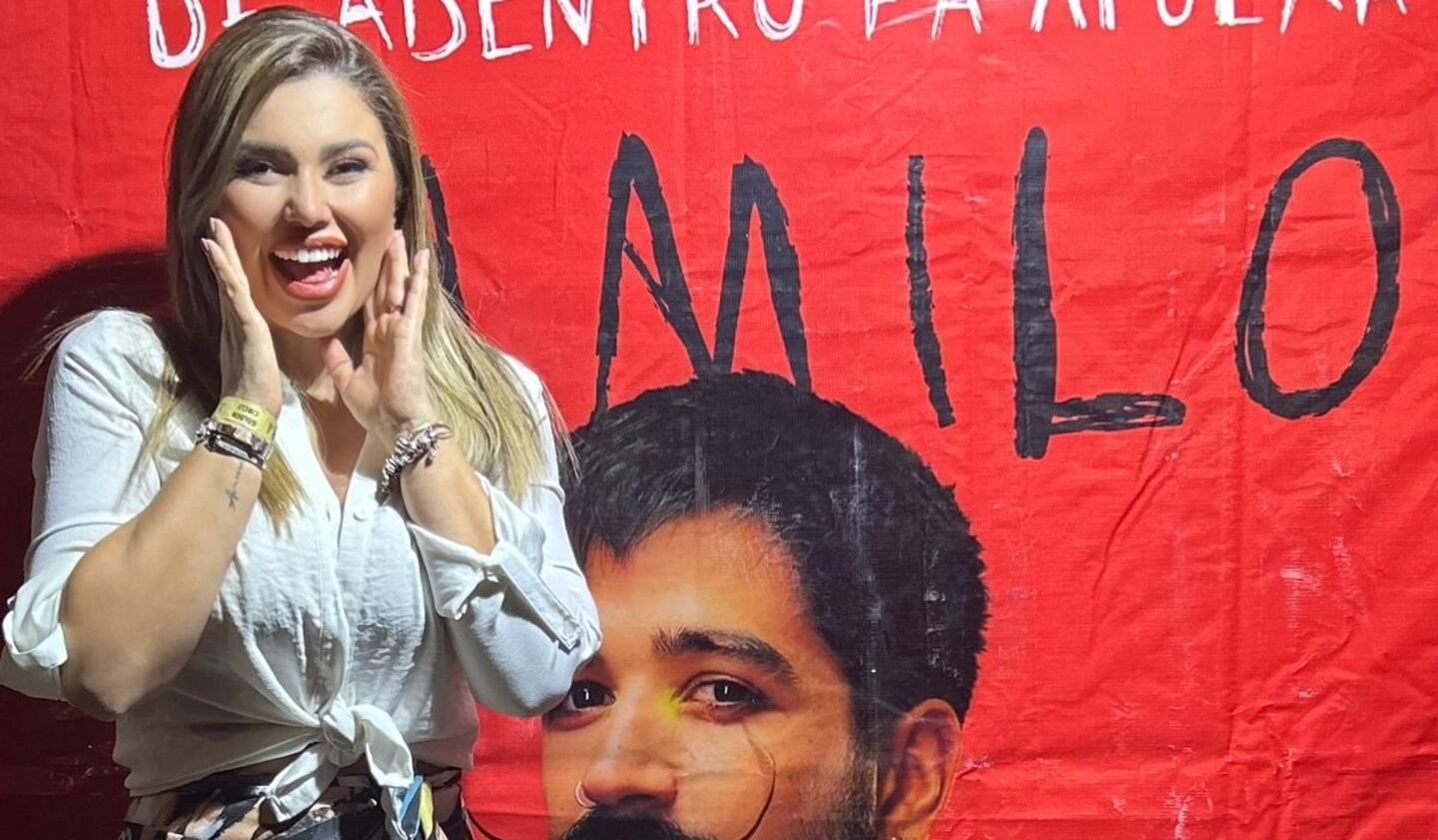 Keyla Sánchez, Melissa Durán y Bryan Ruiz comparten momentos ...