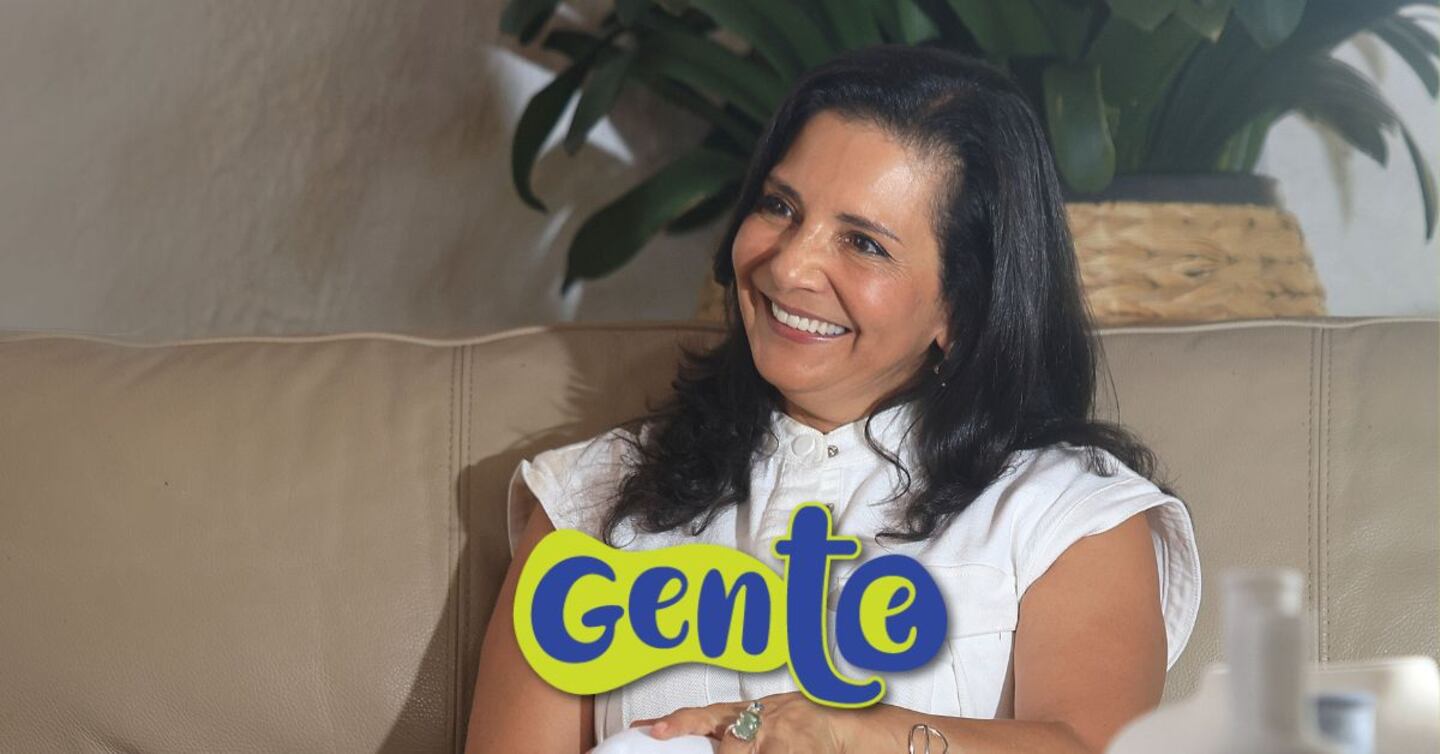 Paulina Ramírez, la cartaginesa que desafió al machismo, educó a cinco hijos y logró ser dos ...