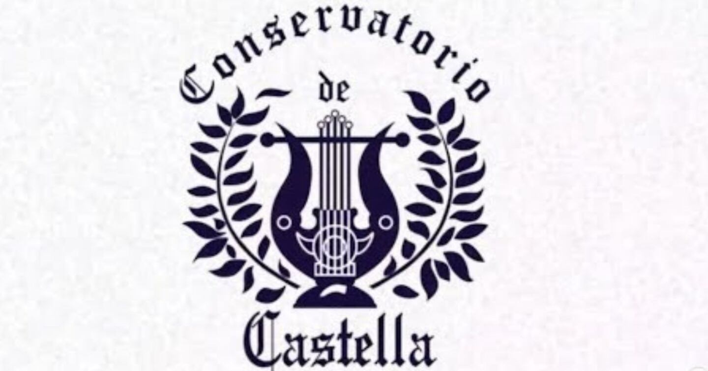 Fundación del Castella registra nombre y escudo como marca comercial ...