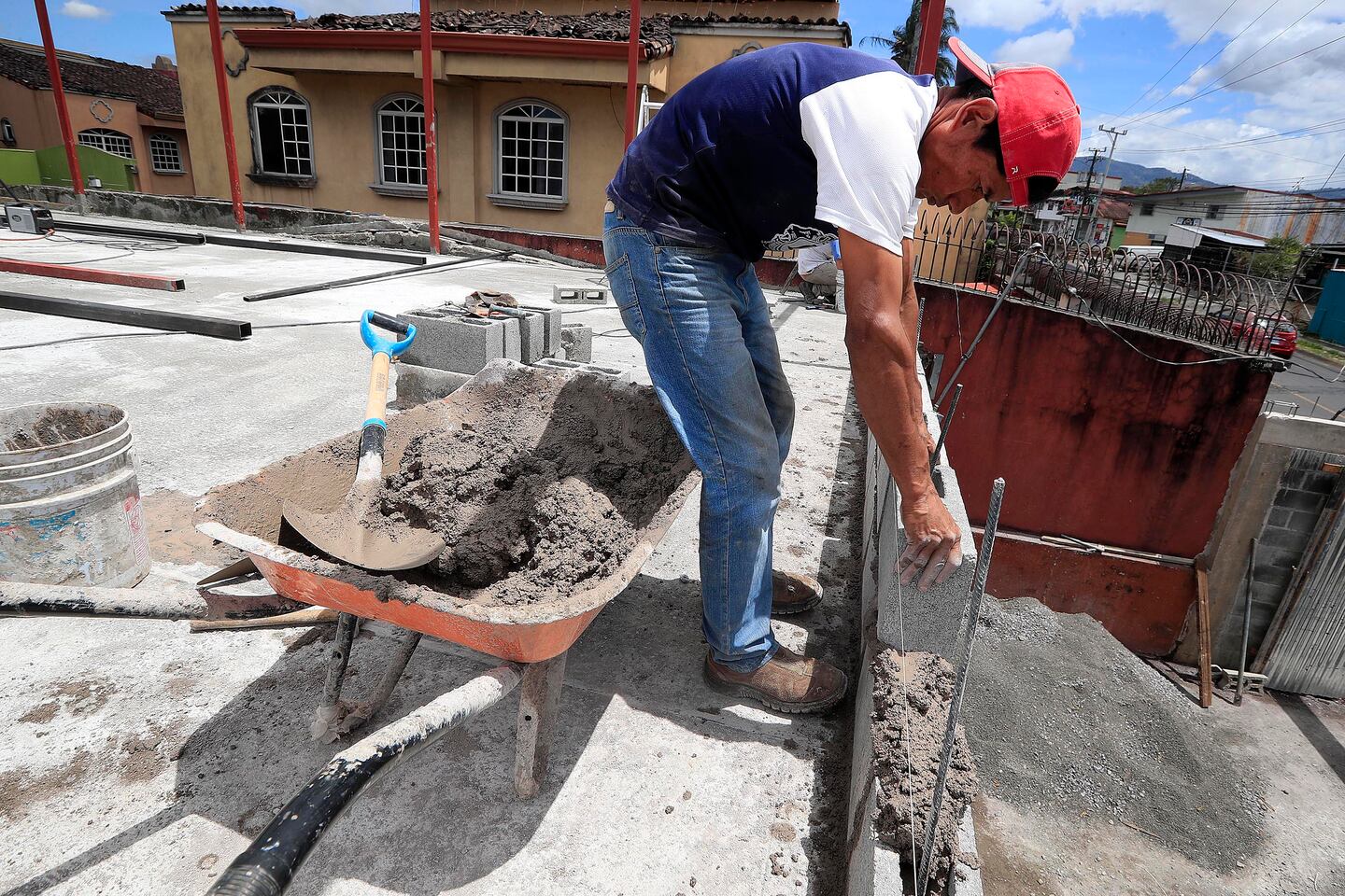 INVU: 70 años de impacto y transformación como pilar del desarrollo ...