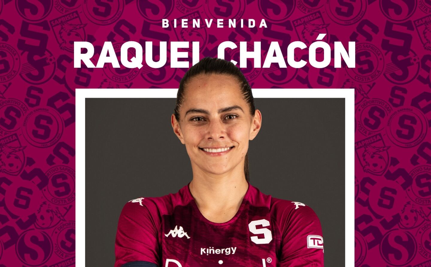 Saprissa sorprende con un fichaje importante antes del clásico femenino ...