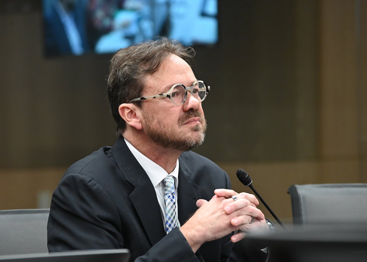 Aquí Costa Rica Manda obtuvo 7 regidores después de postular 244 ...