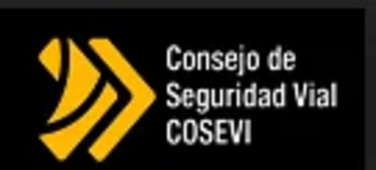 ¿Qué es el COSEVI? | La Nación