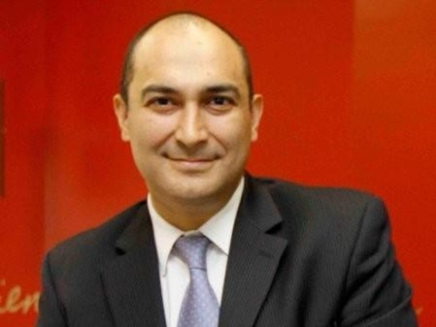Banco Central nombra a nuevo directivo de Conassif | La Nación