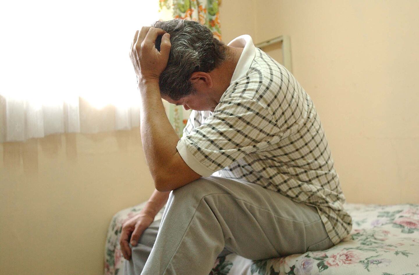 Revise una disfunción eréctil hoy y evite un infarto o derrame cerebral ...