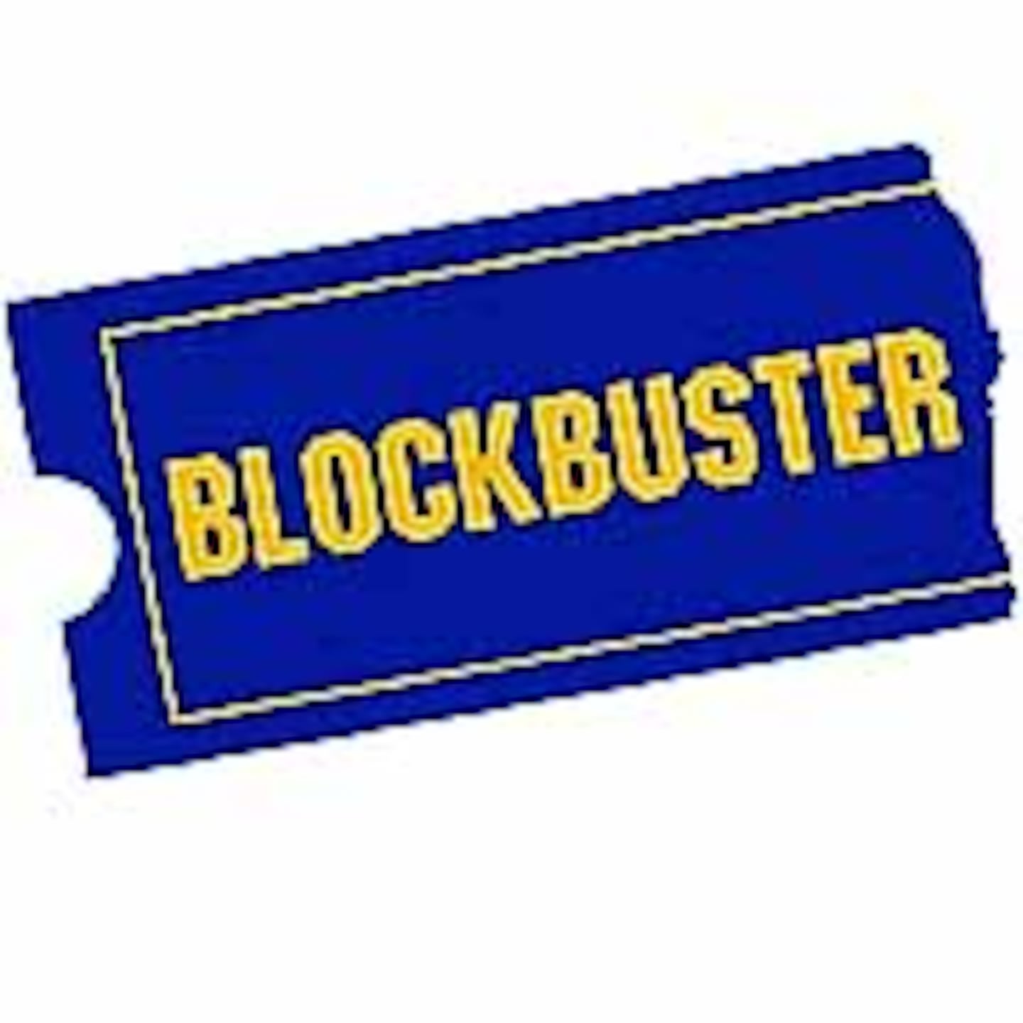 Blockbuster dijo adiós | La Nación