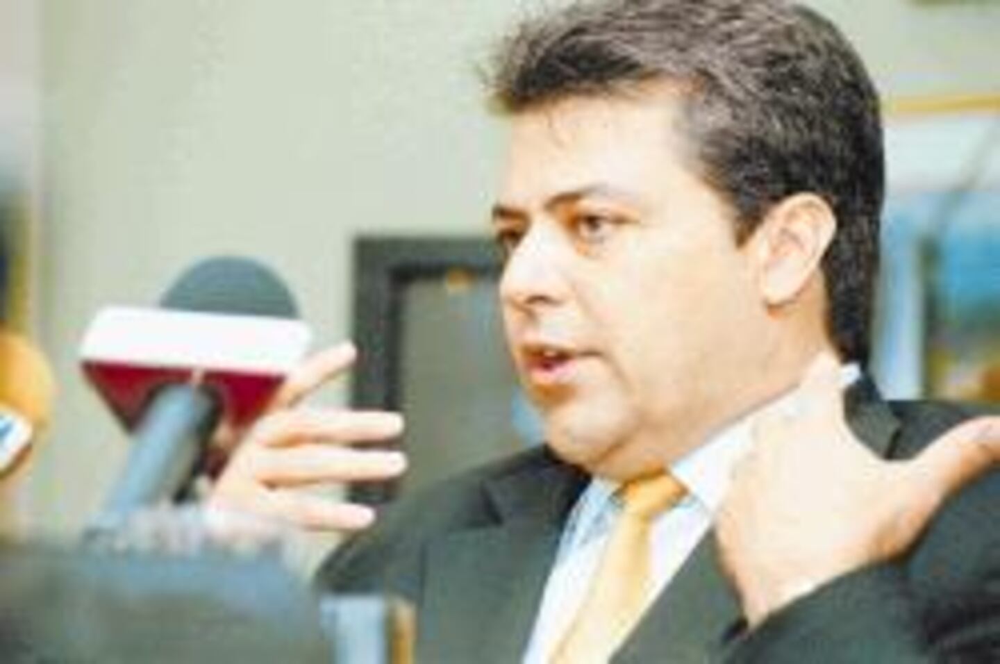 American volará en ruta Liberia-Miami | La Nación