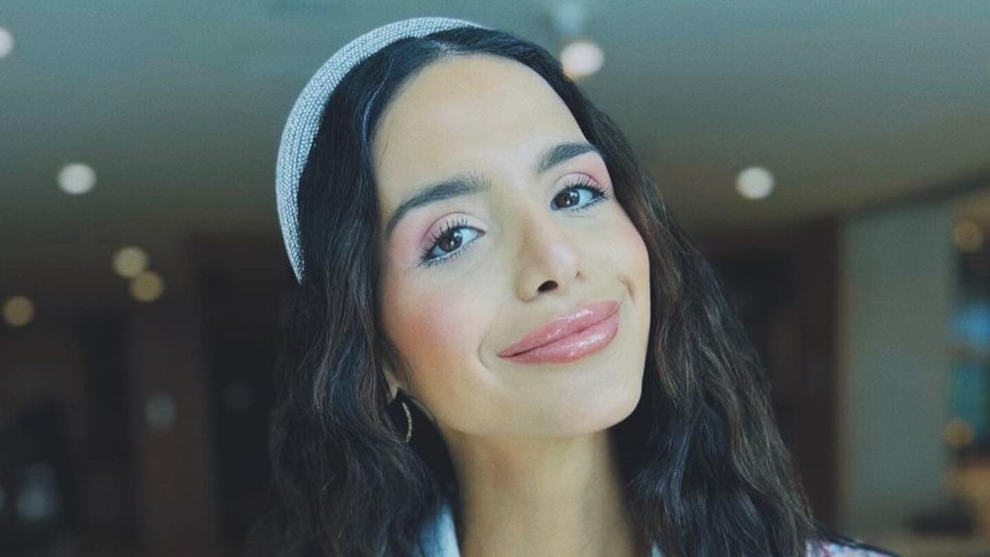 Coco Roper anuncia que su próximo libro es un testimonio de cómo el ...