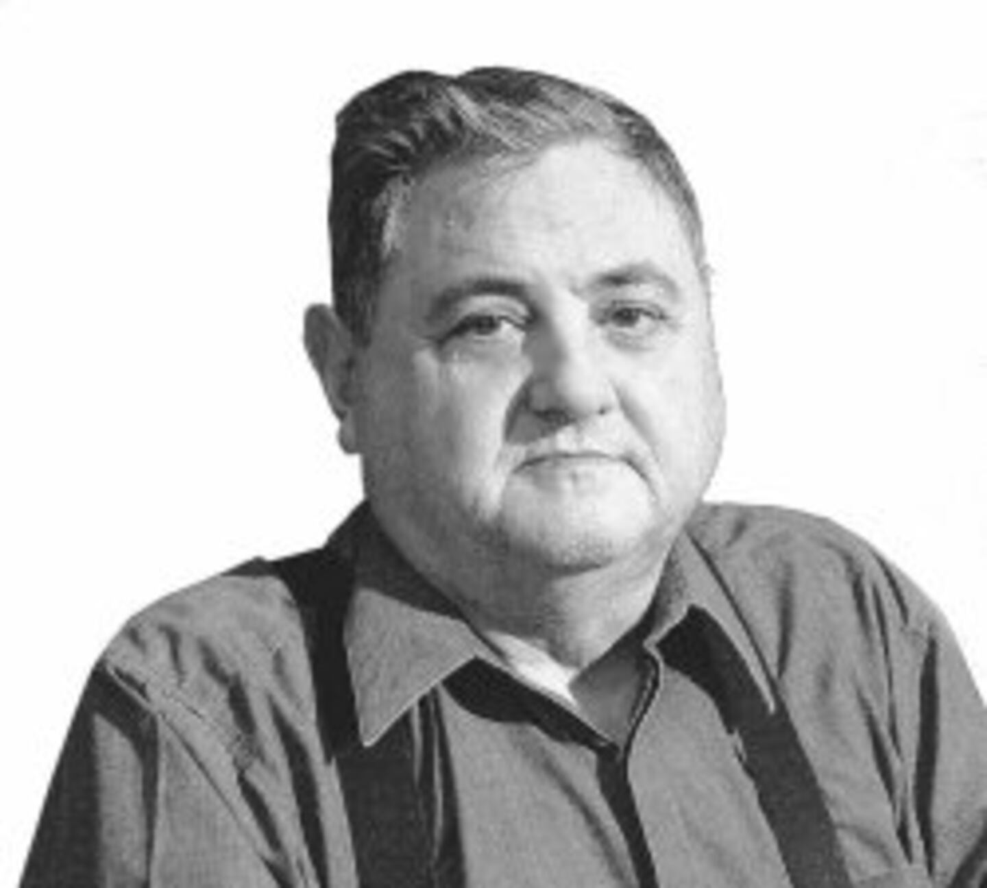 El español, idioma oficial tico | La Nación