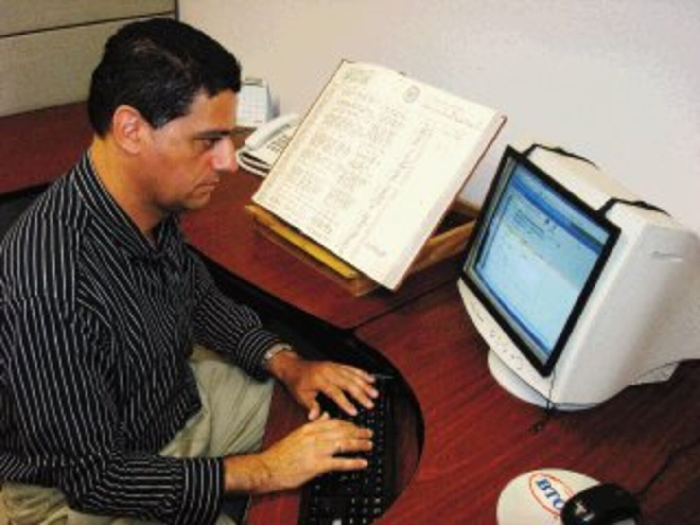 Breves Sucesos | La Nación