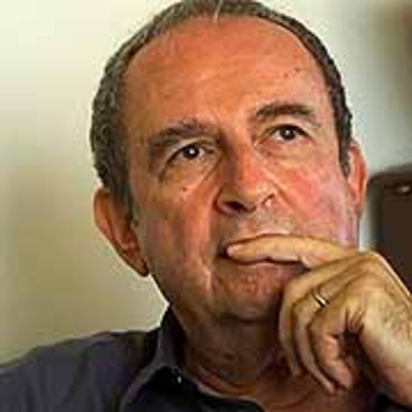 Rovinski dirigirá el Nacional | La Nación