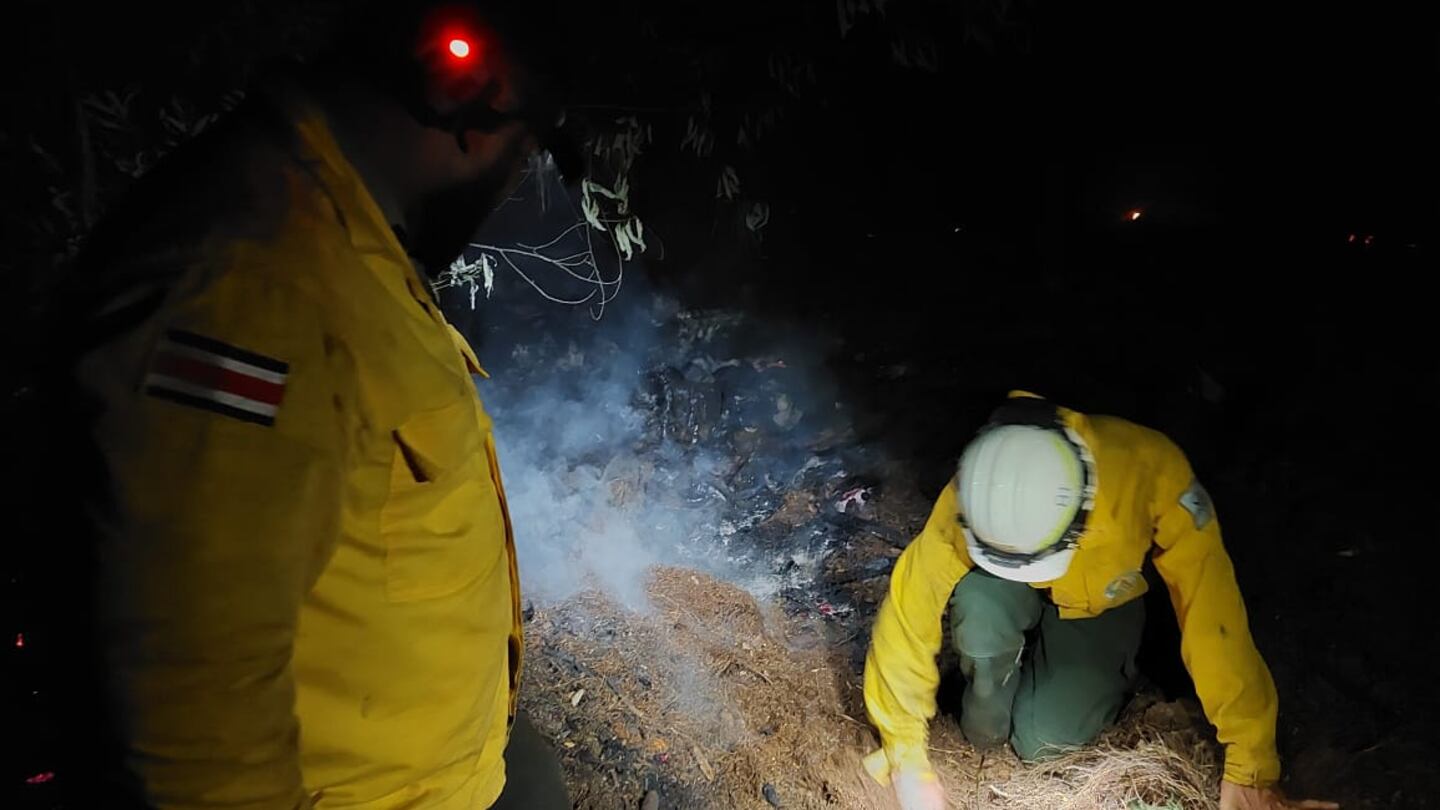 Por qué el proyecto de ley del Minae debe archivarse | La Nación