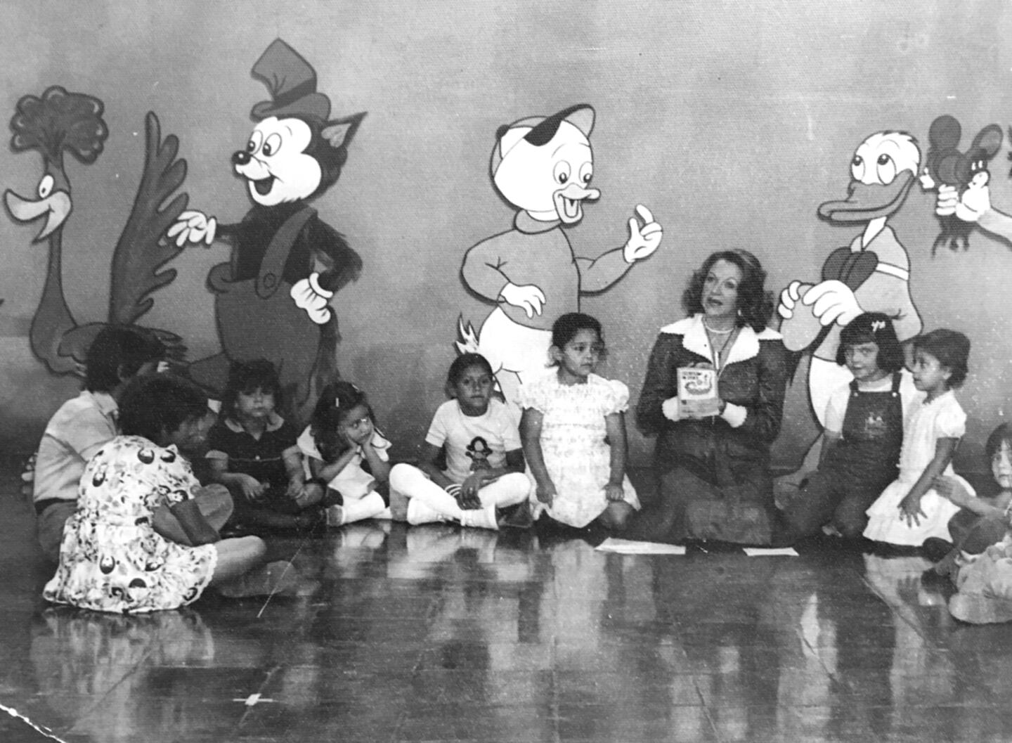 'RG Elementos': Un cuento de hadas que no se quiere acabar | La Nación