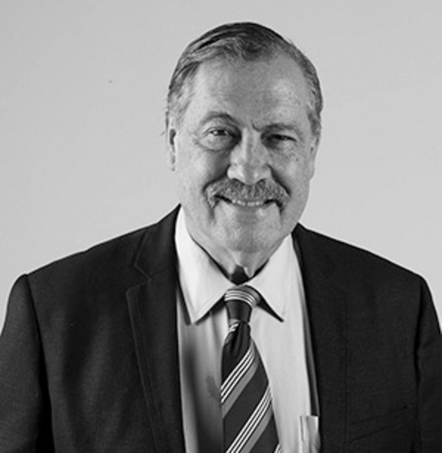 El espectro de Georges Sorel | La Nación