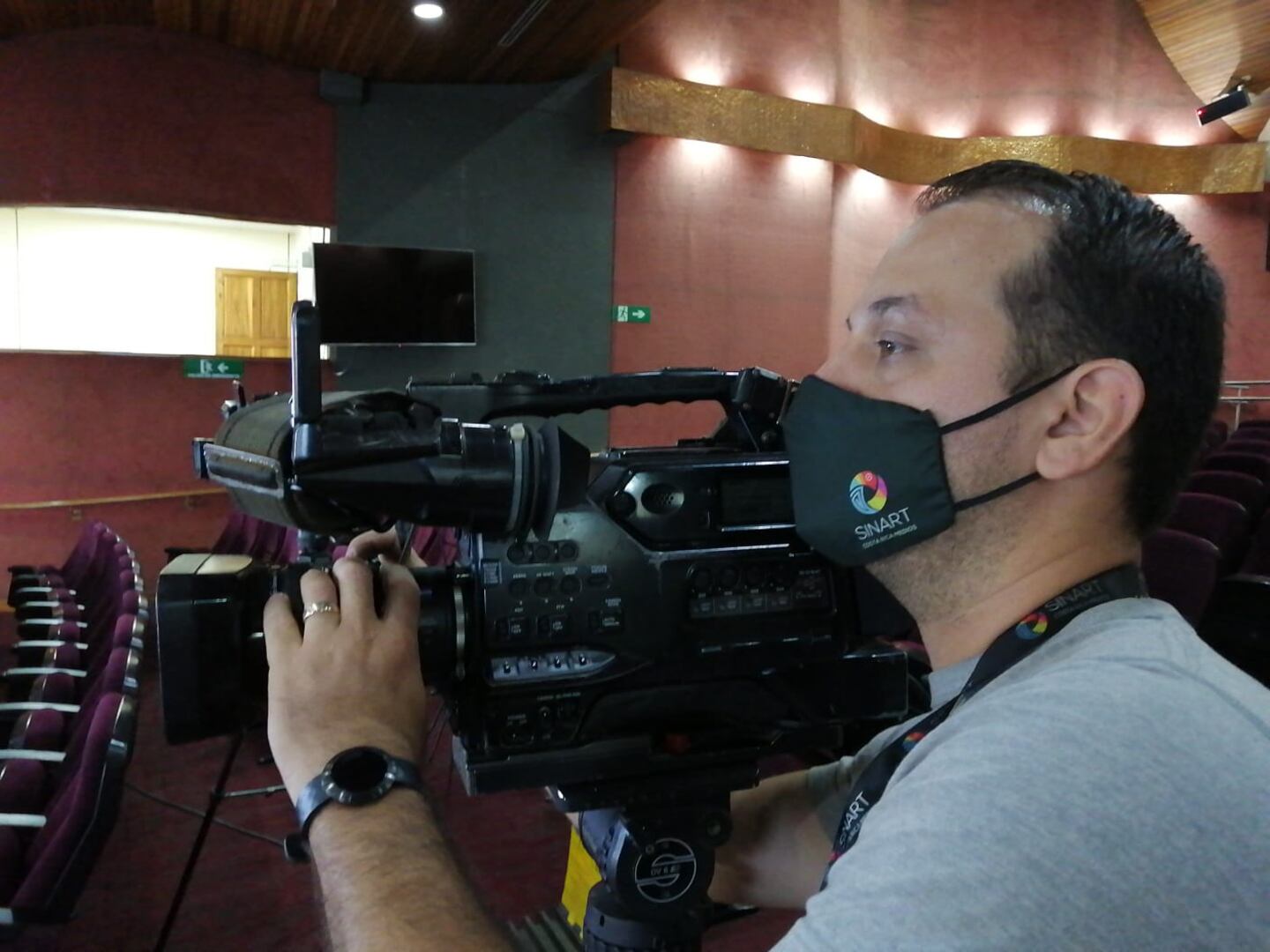 Vuelve uno de los programas más icónicos de Canal 13 | La Nación