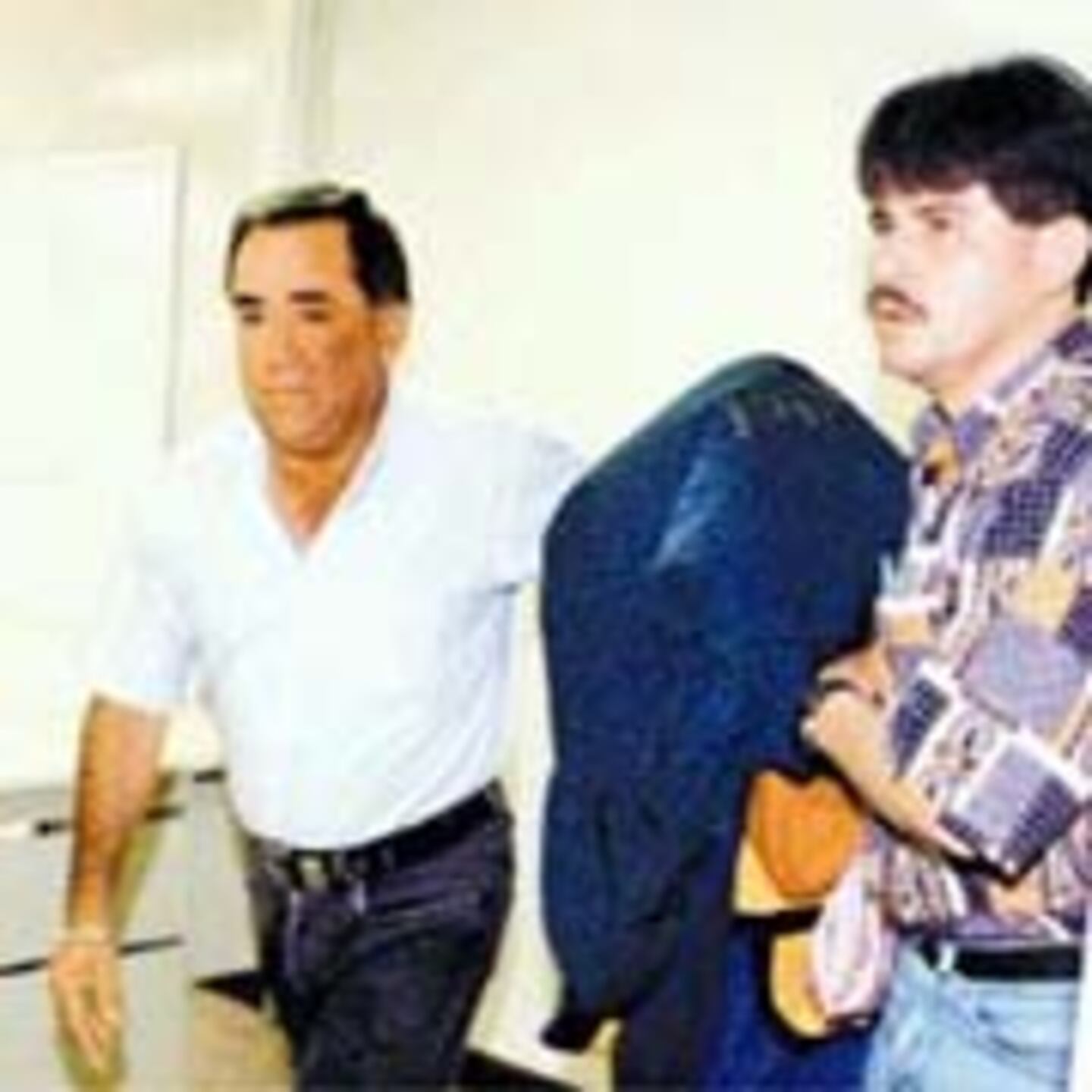 Inquieta violencia en menores | La Nación