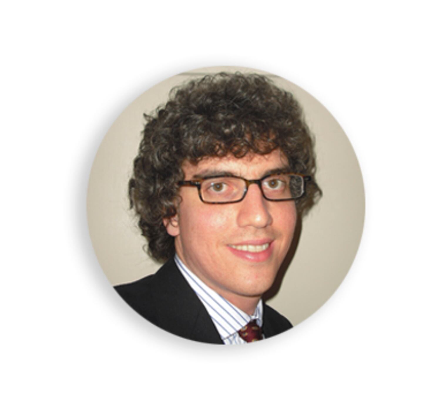 La autosuficiencia económica es un engaño peligroso | La Nación