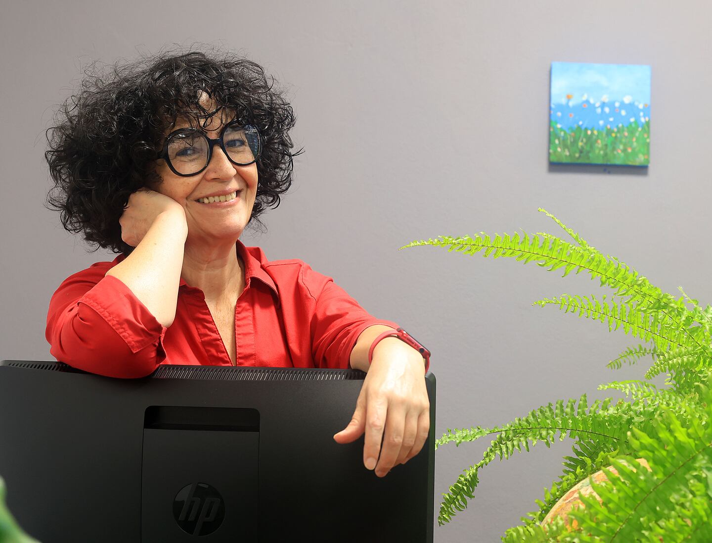 ‘Comprometerse con el mundo’: una lectura crítica de lo cotidiano | La ...