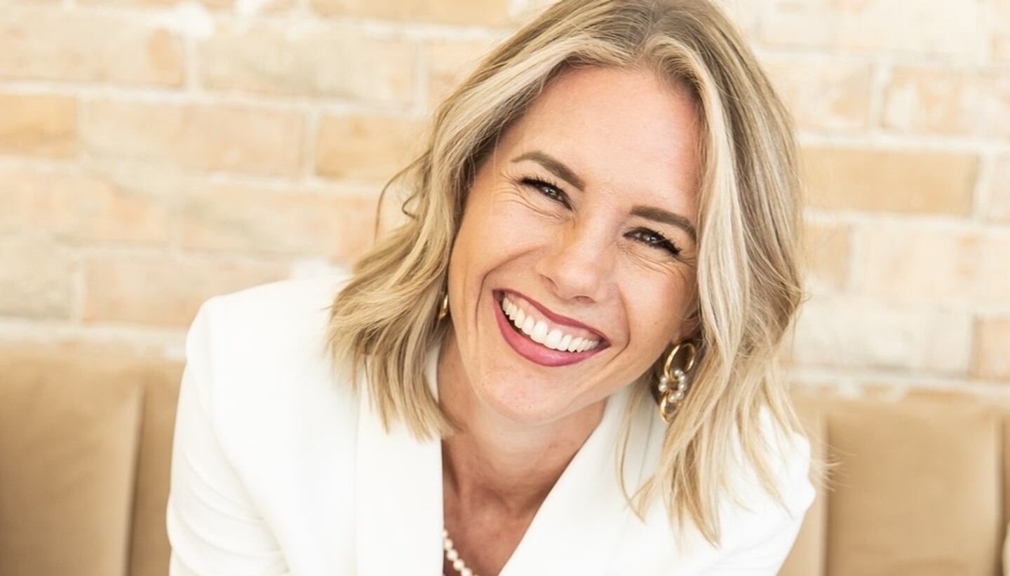 Ruby Franke, la influencer que daba consejos a madres, es condenada por ...