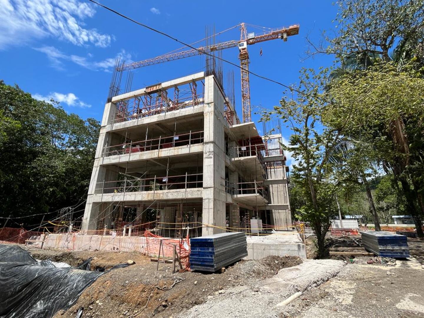 Empresas fuera de zonas francas se reaniman y aportan más a crecimiento ...