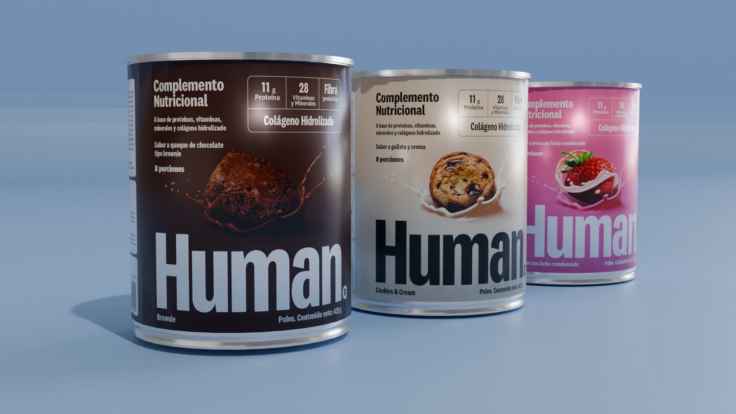 Complemento nutricional innovador nace de un laboratorio costarricense ...