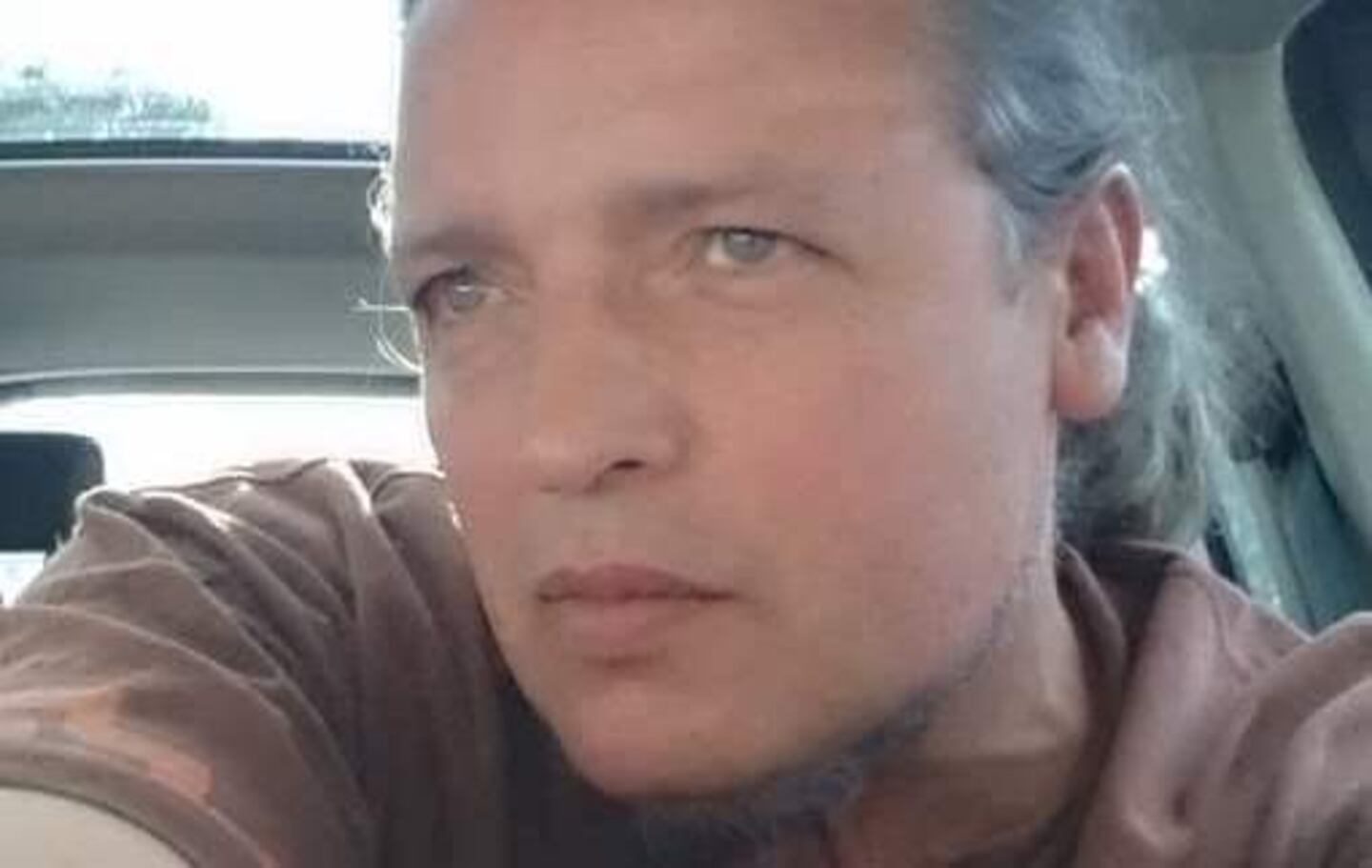 Rafa Rojas se toma con humor y asombro 'noticia' de que hoy vive en la ...