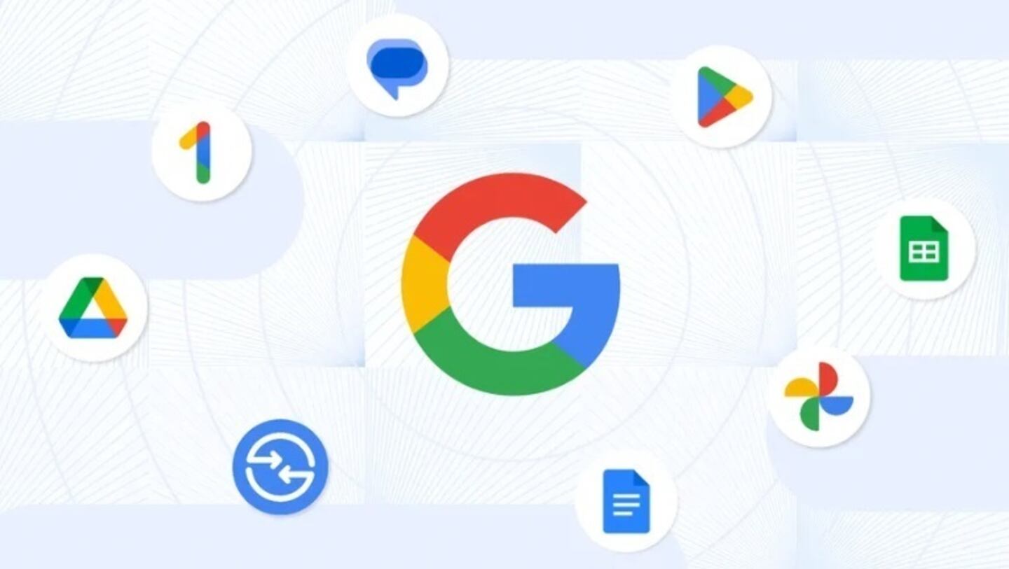 Google lleva apps móviles a Windows con su nueva aplicación Essentials ...
