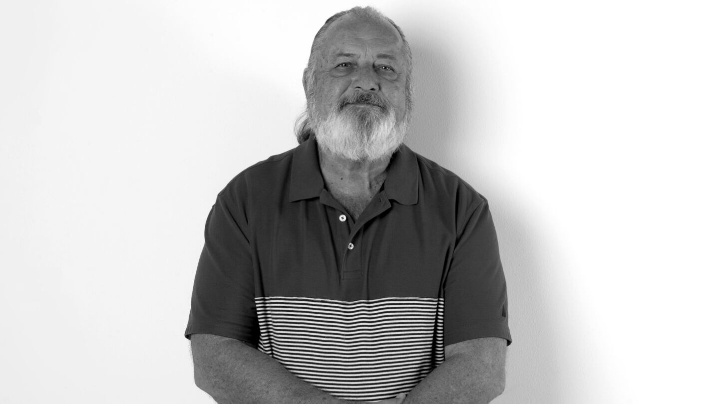 Nelson Hoffmann: estos son los detalles de sus honras fúnebres | La Nación