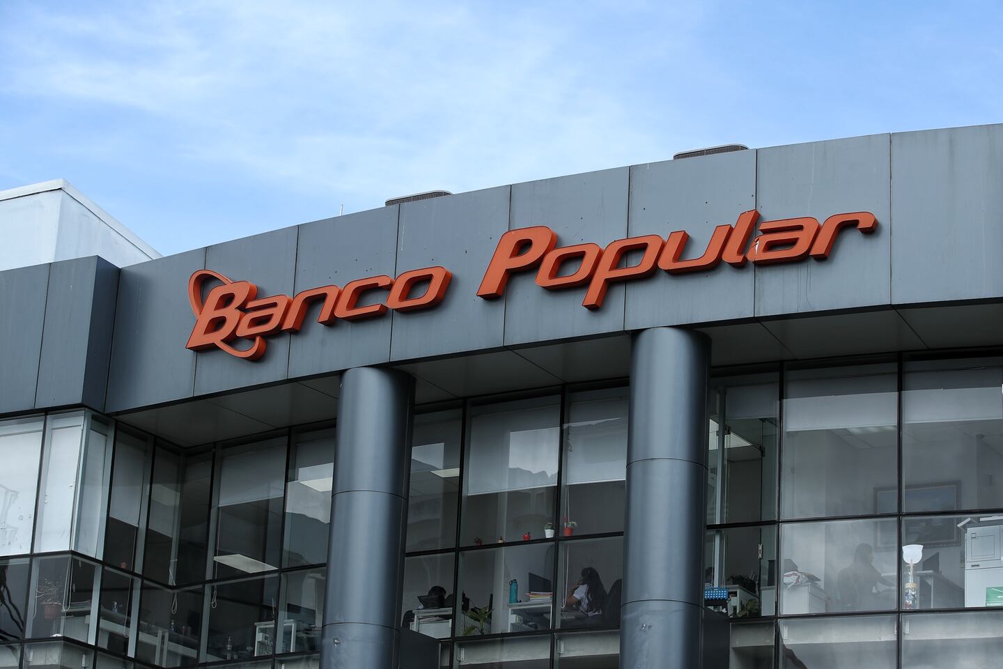 Banco Popular supera a competidores en préstamos para autos: así lo ...