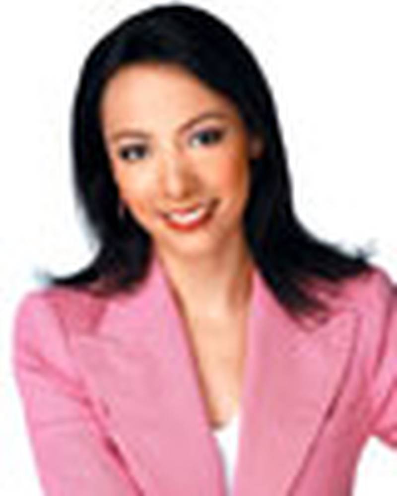 La lucha de Gaby | La Nación