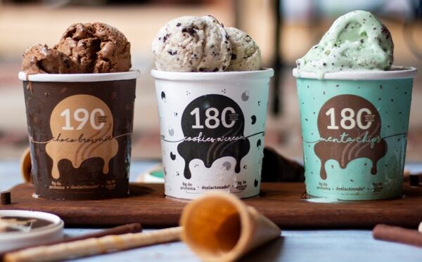 Para pecar sin remordimientos: emprendedores costarricenses lanzan ...