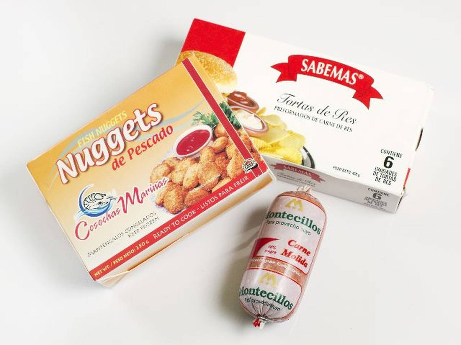 Ticos consumen menos frijoles, más comida empacada y poco jugo natural ...