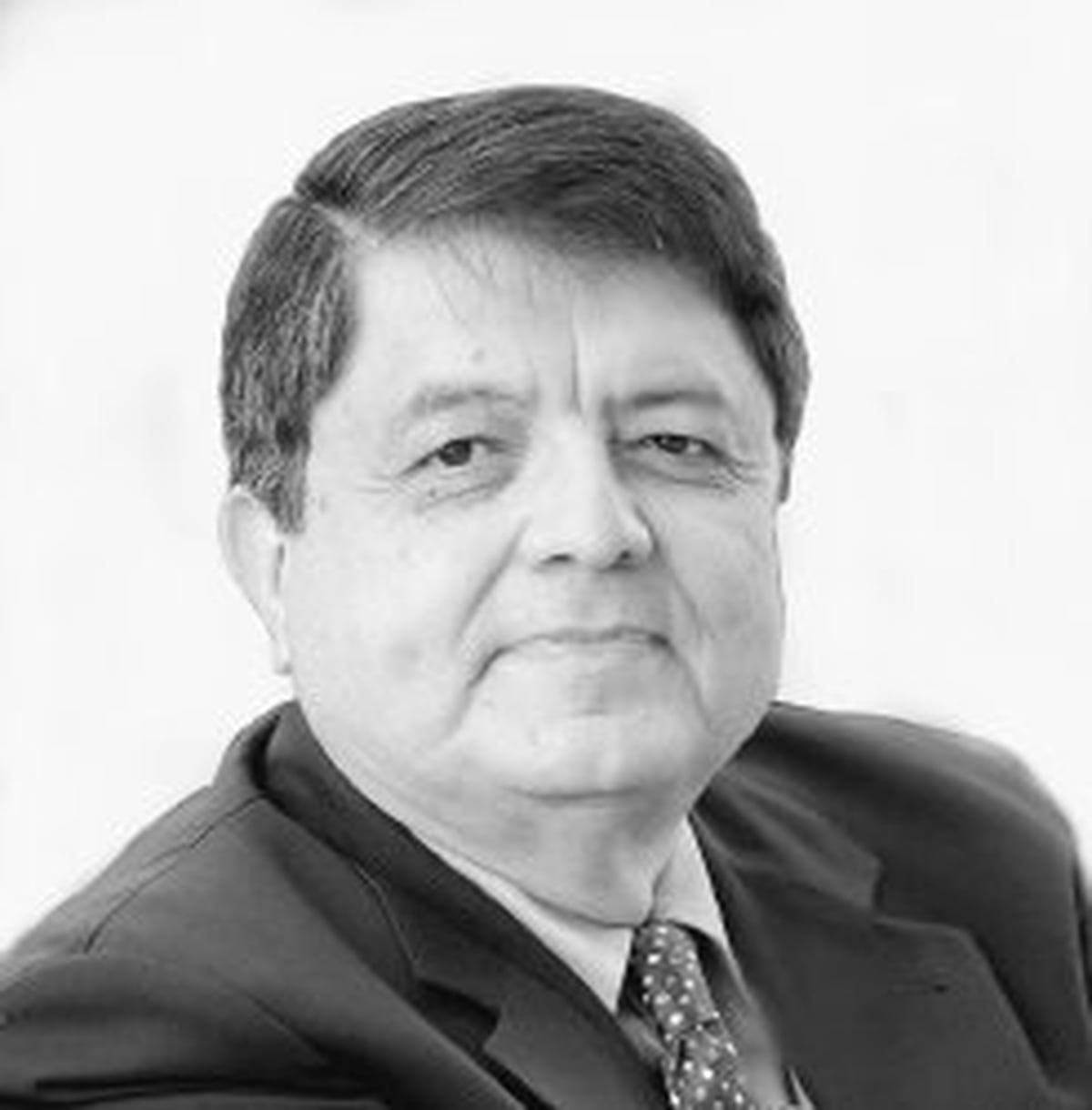 En defensa de Carlos Fernando Chamorro - La Nación