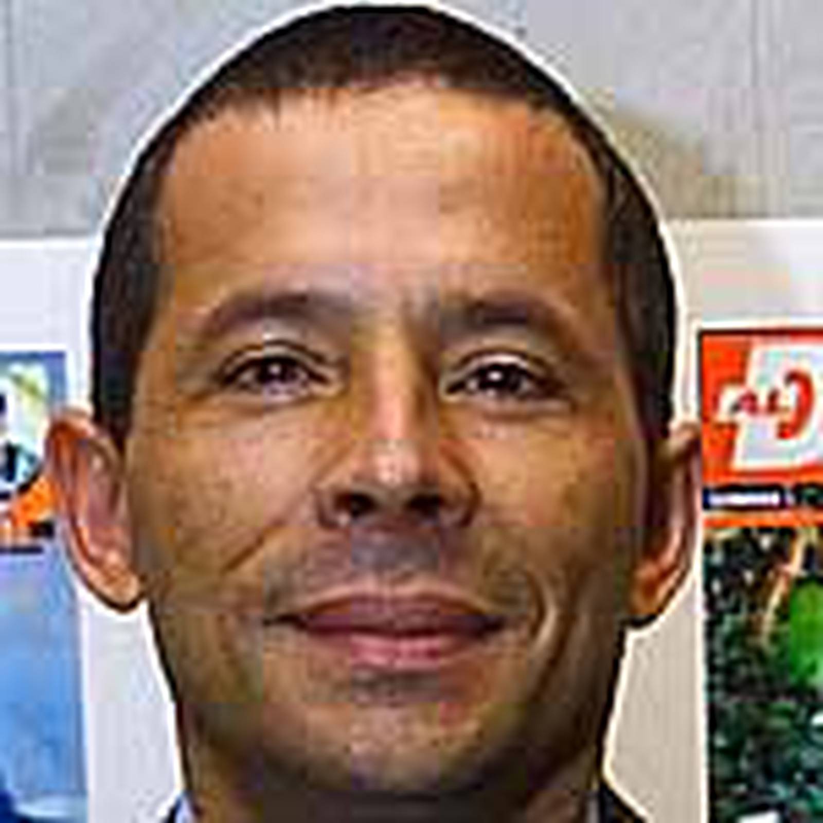 Diez años prolíferos | La Nación