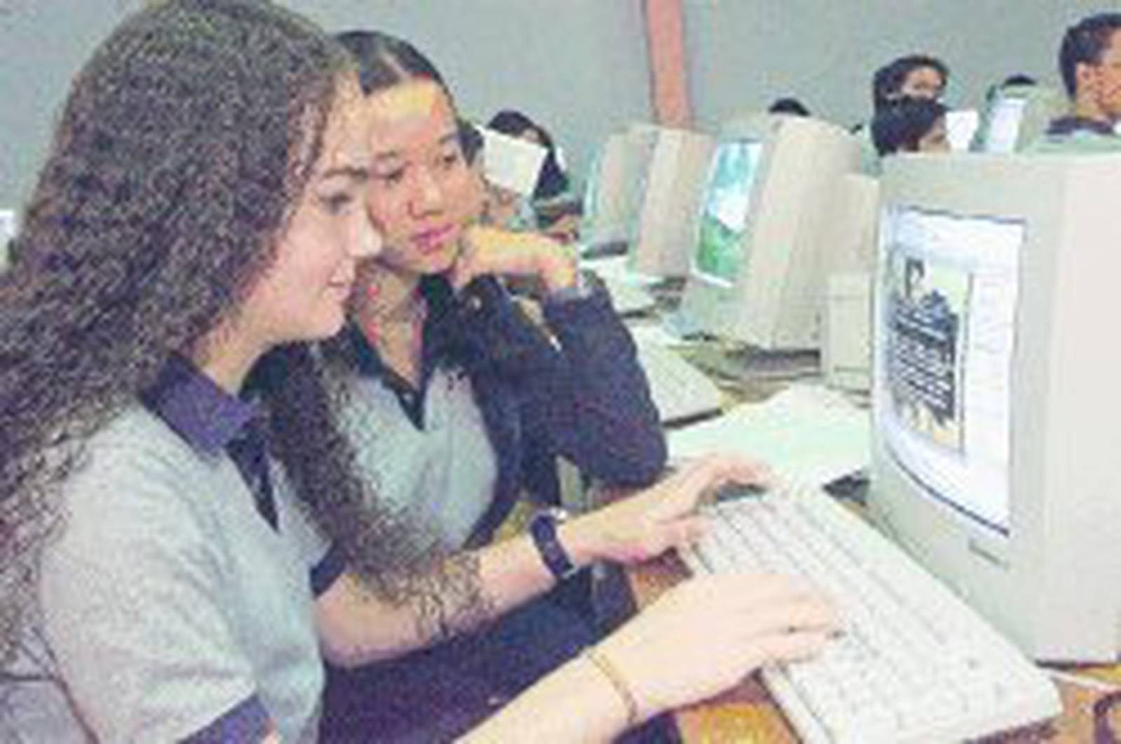 Plan procura dar al MEP más injerencia en educación privada | La Nación