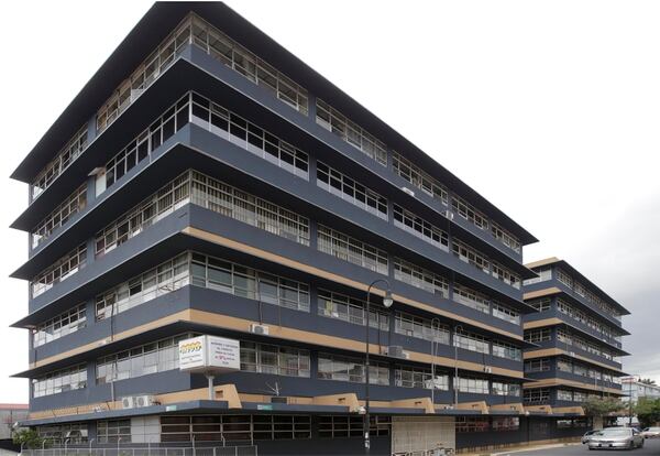 INVU aplaza para junio entrada en vigor de reglamento de ...