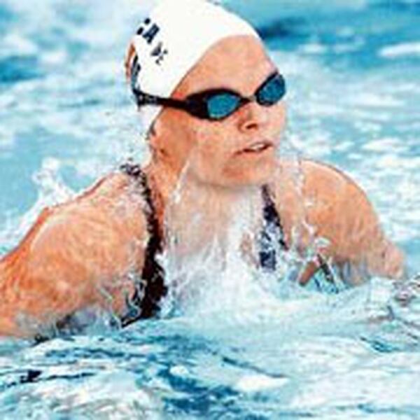 Ministerio de Cultura aclara en 19 preguntas las nebulosas del premio a ...