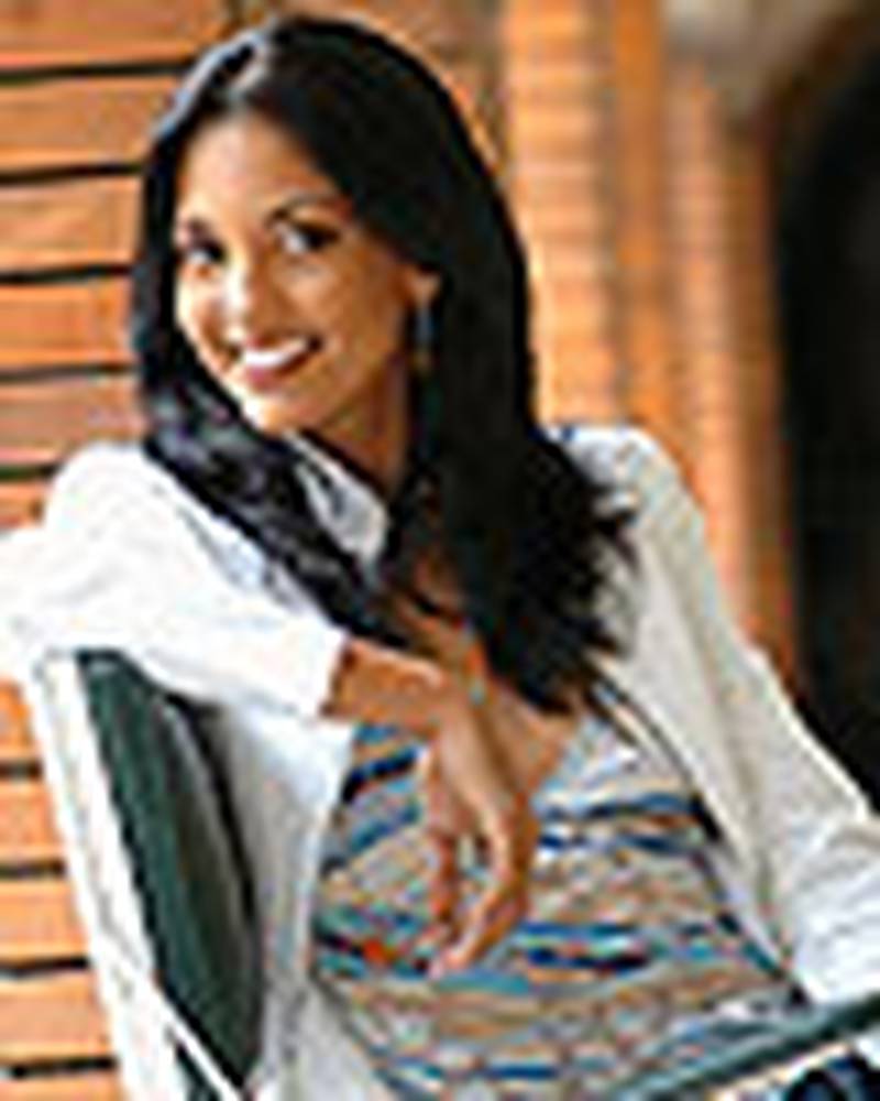 La hora de Kisha | La Nación