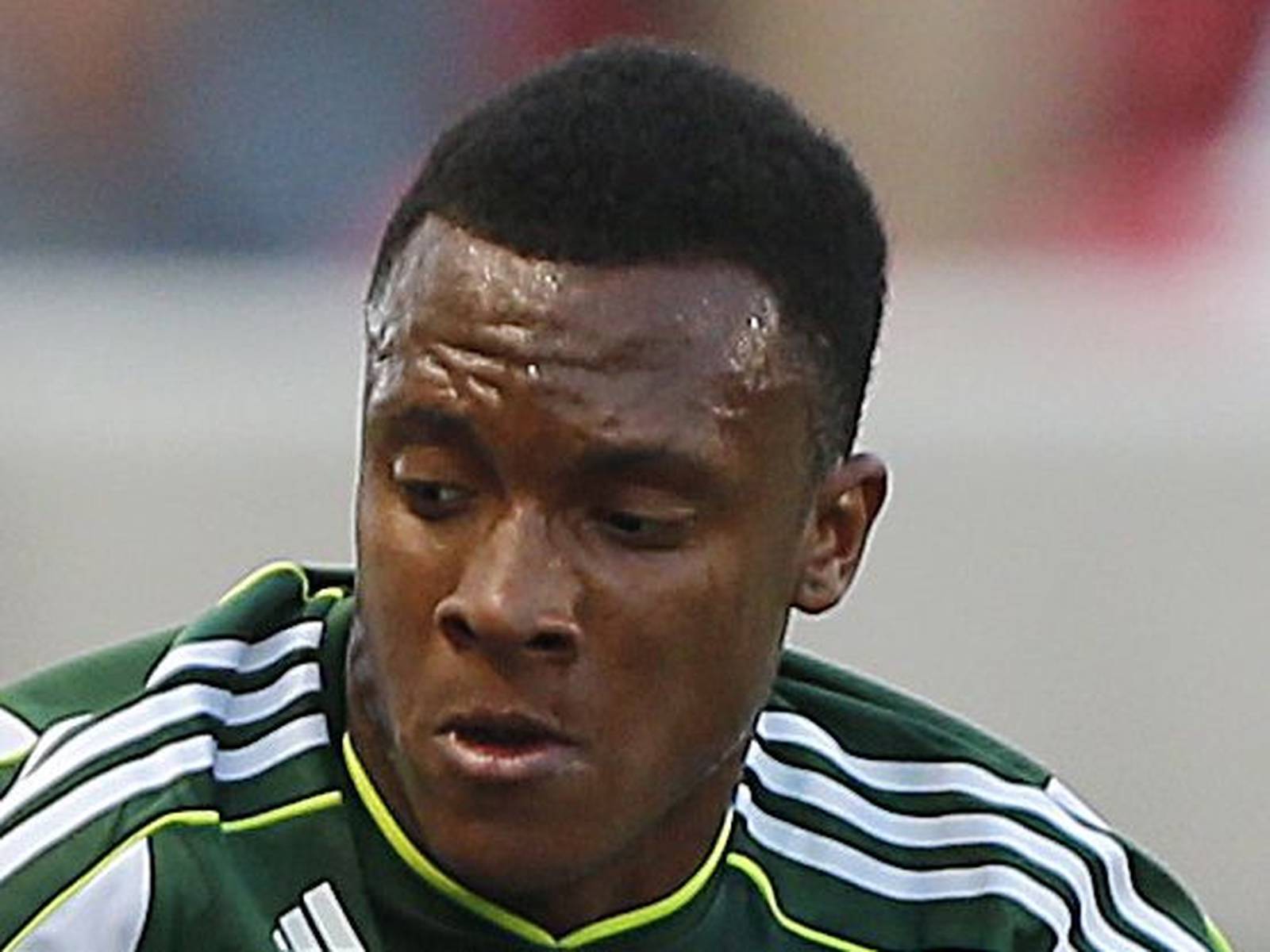 Pinto ha llamado a 86 jugadores | La Nación