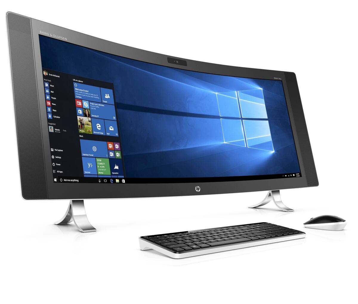 Guía para escoger su nueva computadora - La Nación